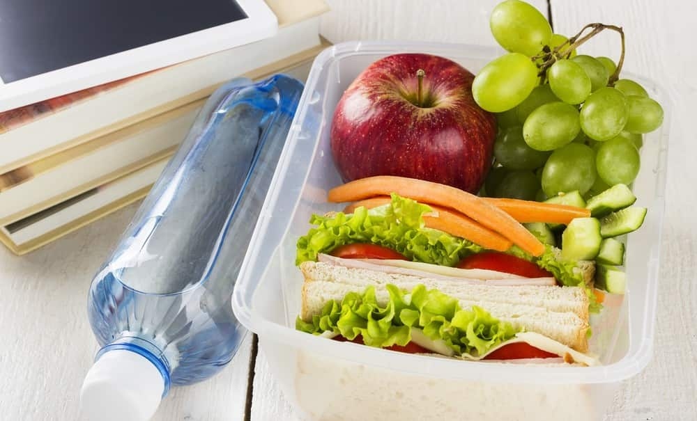 14 Non-Photography Items That Help You Get Better Photos | Shaw Academy