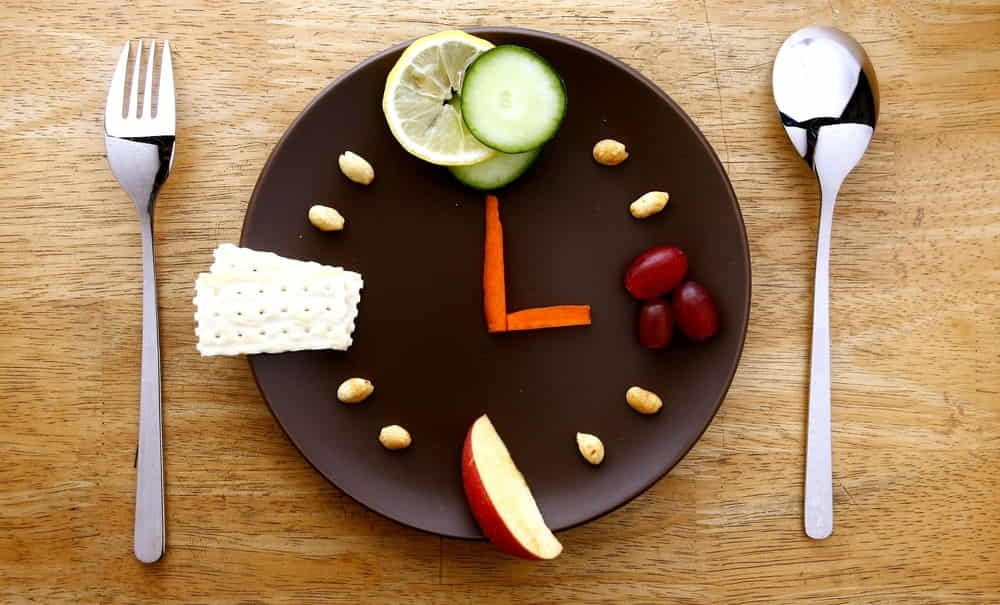 5 Nutrition Tips To Maintain Optimal Gut Health Shaw Academy 5 Nutrition Tips To Maintain Optimal Gut Health Shaw Academy