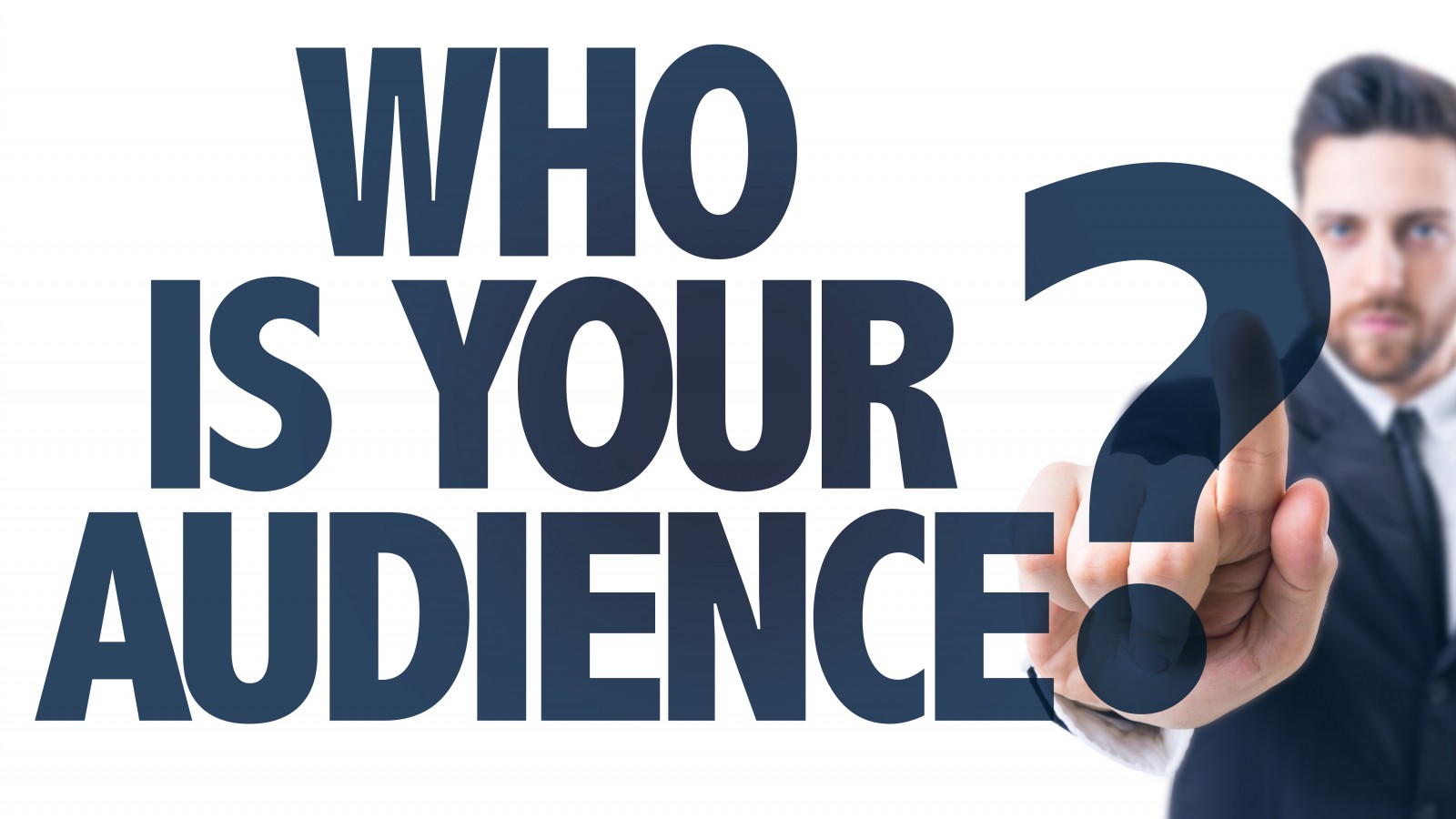 Thanksgiving Coming Up Do You Have Your PPC Campaign Smoothened Out thanksgiving-coming-up-do-you-have-your-ppc-campaign-smoothened-out