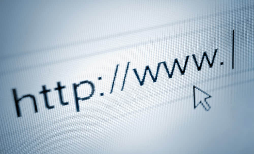 What You Need To Know About URLs For SEO