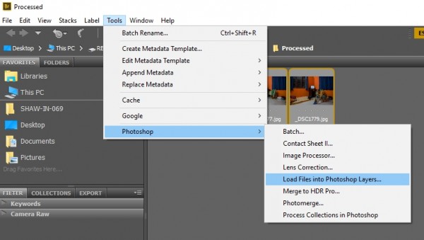 Cloning Photography Through Layer Masking in 3 Easy Steps | Shaw Academy