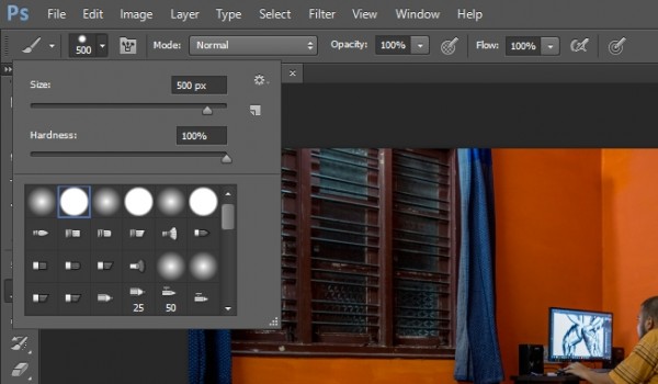 Cloning Photography Through Layer Masking in 3 Easy Steps