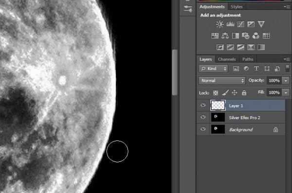 Moon Photography Tutorial