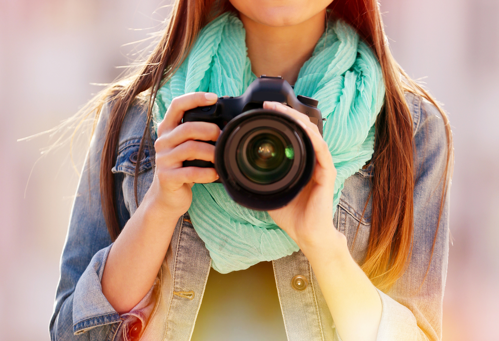 9 Photography Techniques That Every Beginner Should Practice Shaw Academy 9 Photography Techniques That Every Beginner Should Practice Shaw Academy
