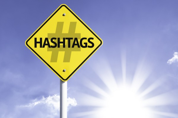 Ways to Utilize the Power of Hashtags