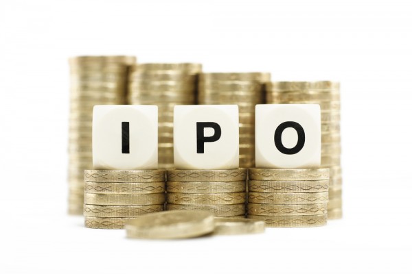 What is an IPO – The Complete Guide to Understanding IPOs