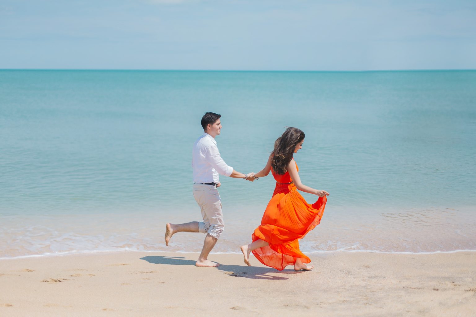 15 Couple Photoshoot Ideas That You Must Try During Your Wedding Shaw 15-couple-photoshoot-ideas-that-you-must-try-during-your-wedding-shaw